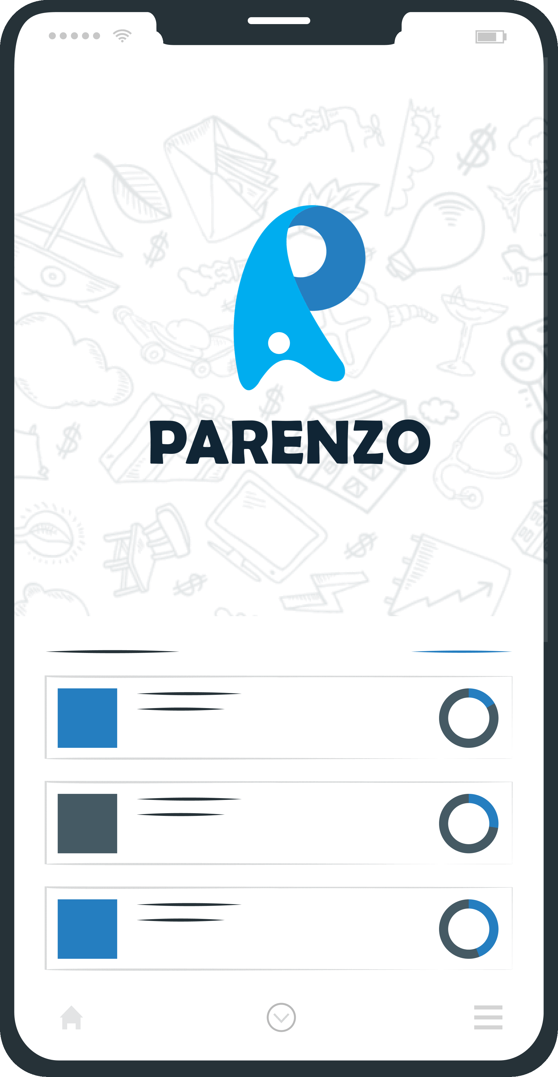 Parenzo