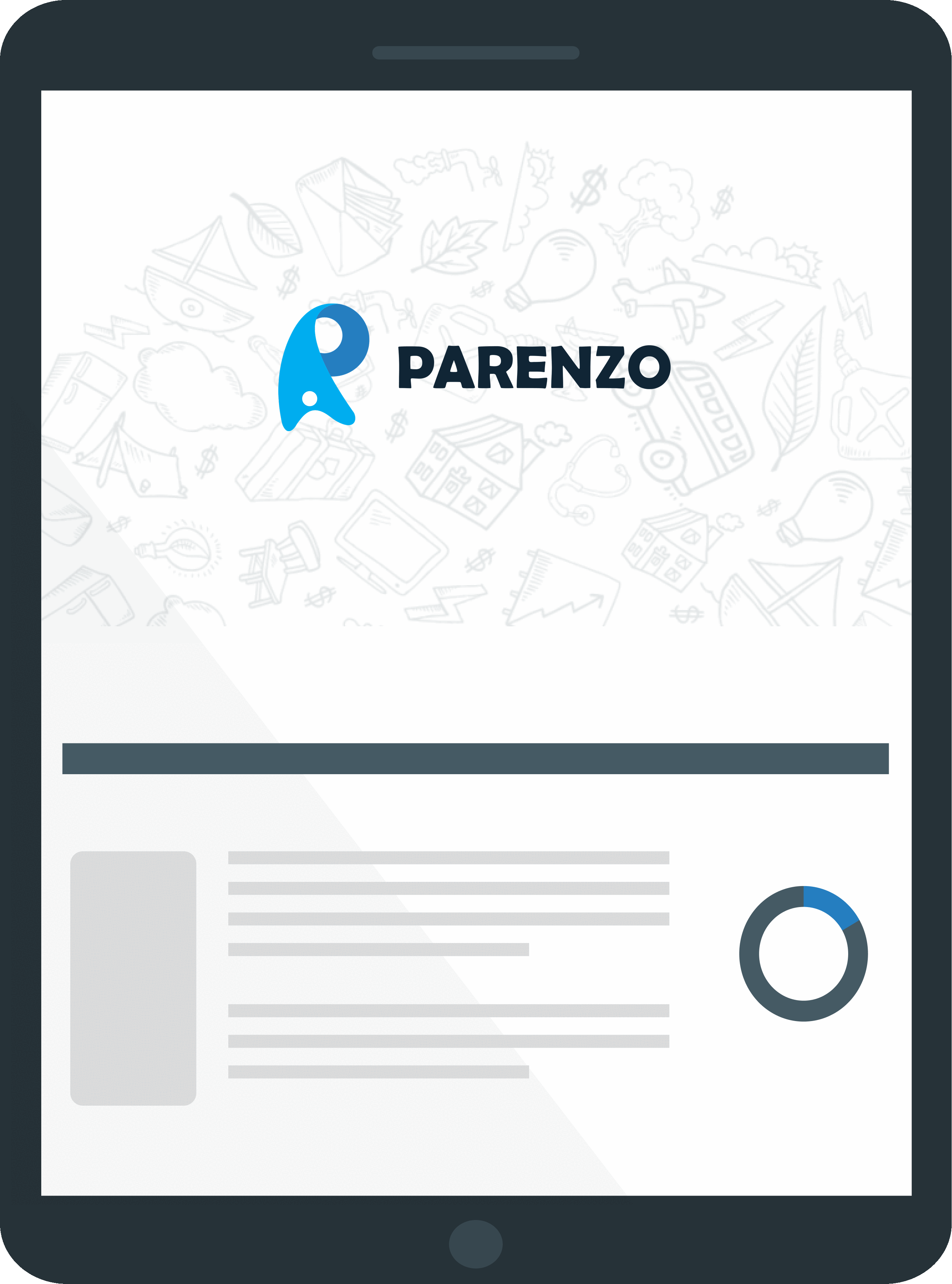 Parenzo